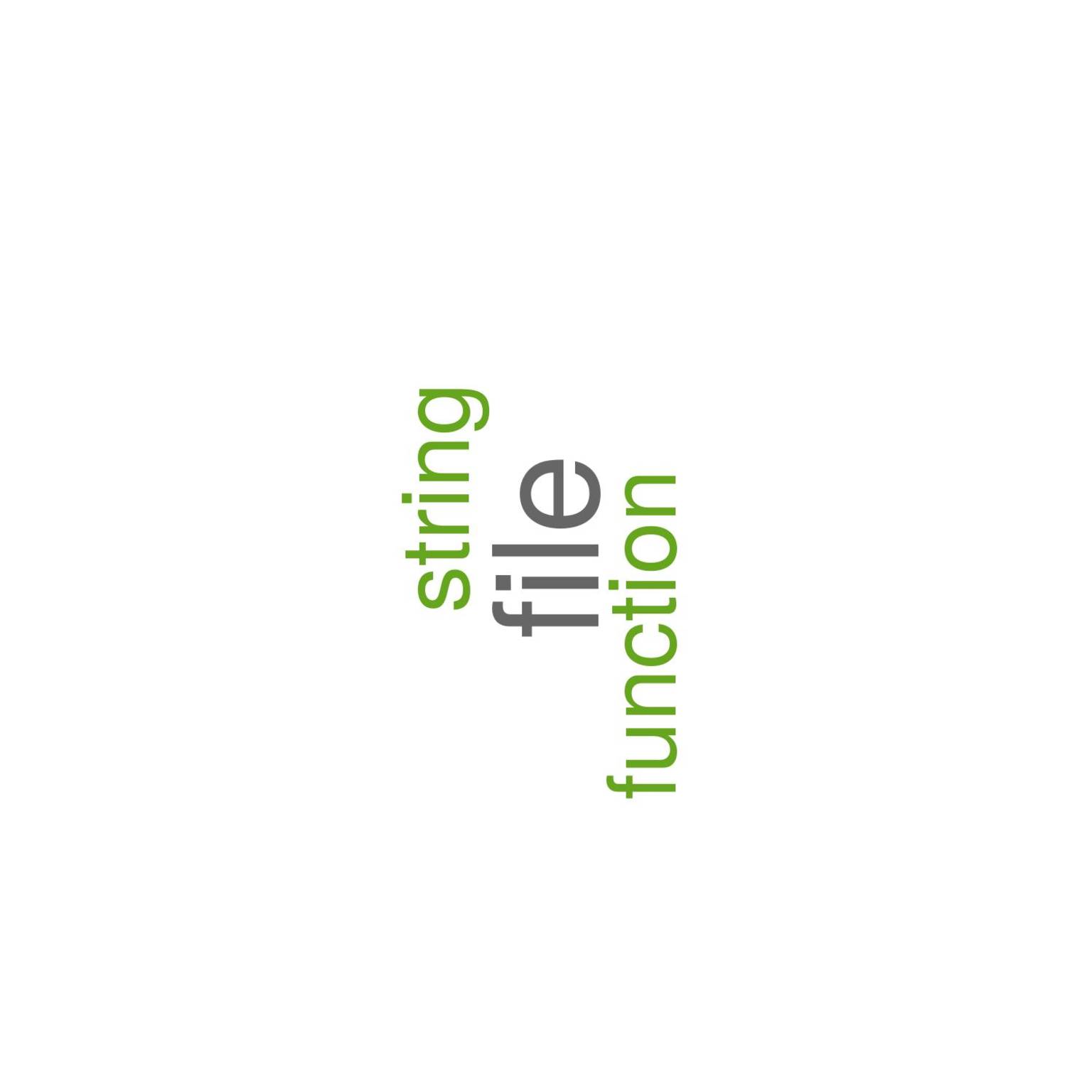 Emacs Lisp How To Read File Into A String